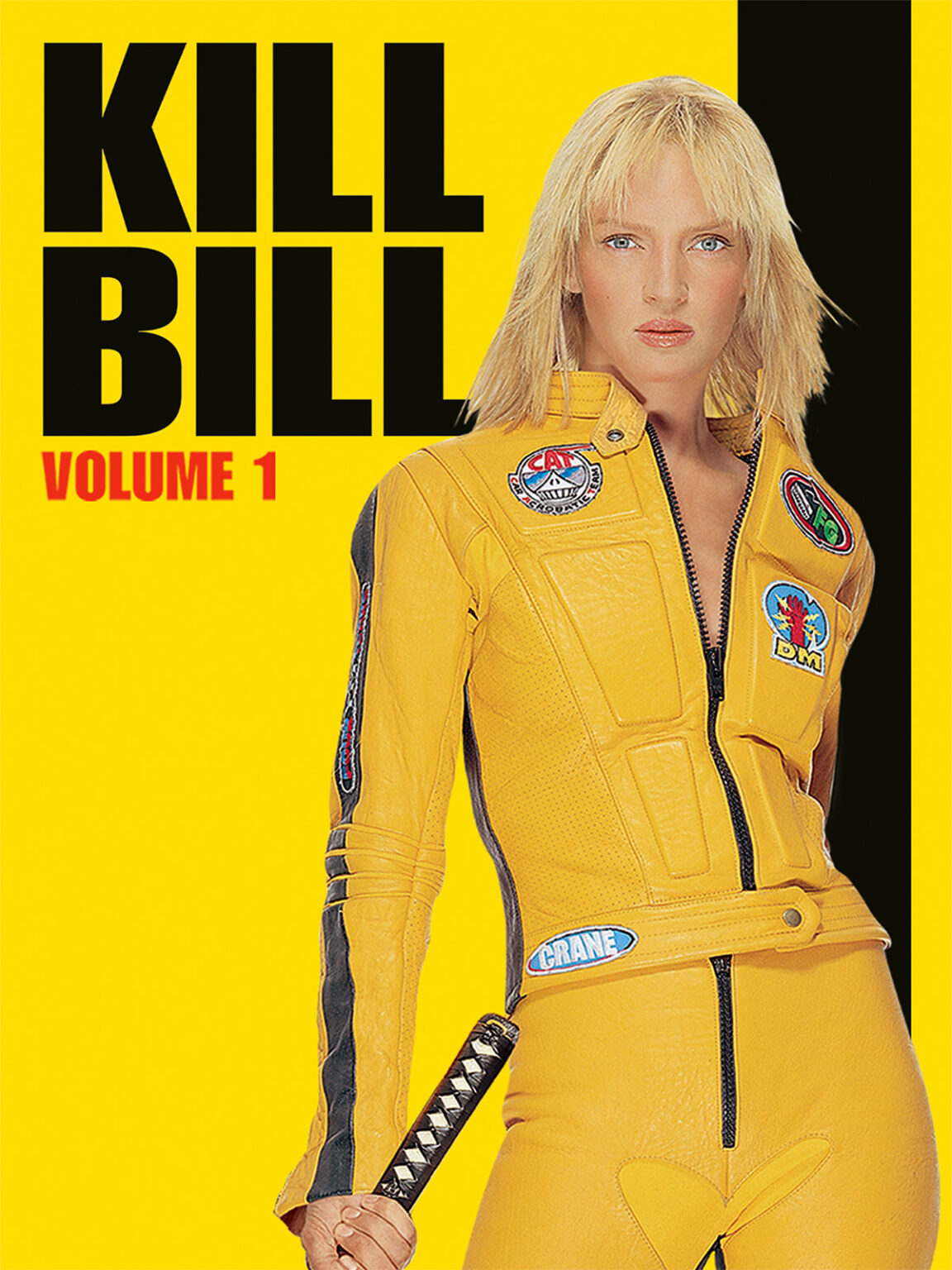 The Enduring Legacy of 'Kill Bill' in Cinema - michigan construction news
