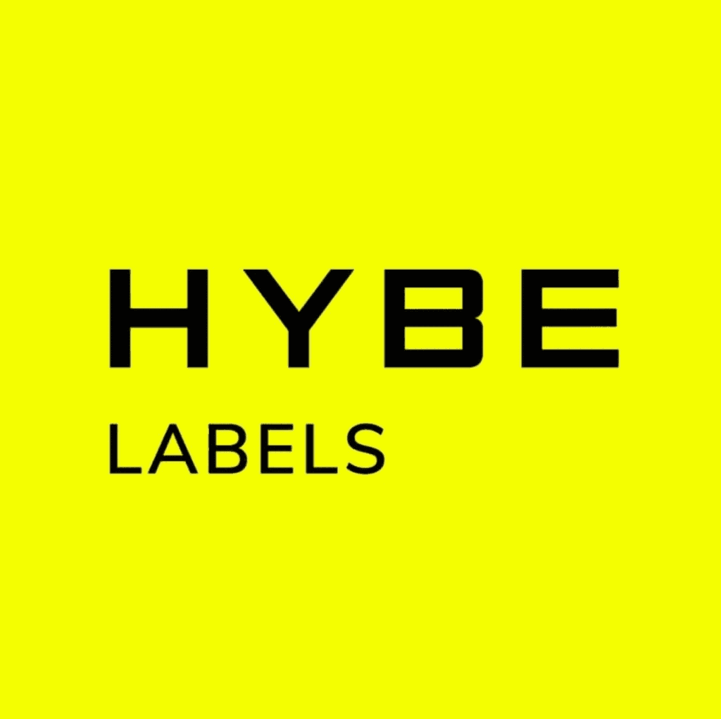 Understanding HYBE Labels and Their Impact on K-Po...
